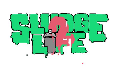 Sludge Life 2 By Devolver Digital Terriv