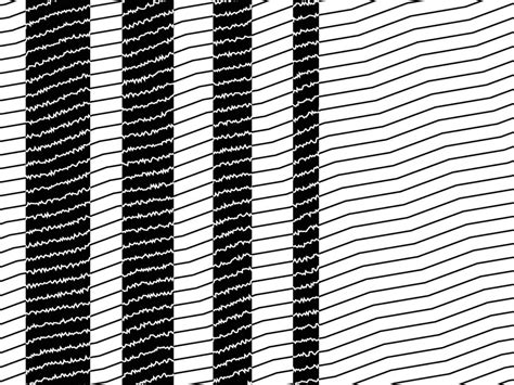 Abstract Asymmetrical Pattern 46588500 Vector Art At Vecteezy