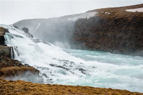 Gullfoss Must Knows Faq Folklore And History Of The Waterfall In Iceland