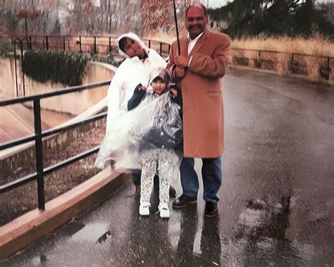 Gajendra Agarwal Posted On Linkedin