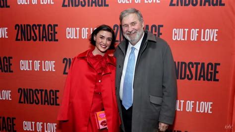 Mark Singer Net Worth And Biography 2025 Impact Wealth