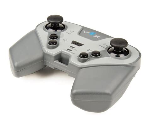 Controller Idesign 365