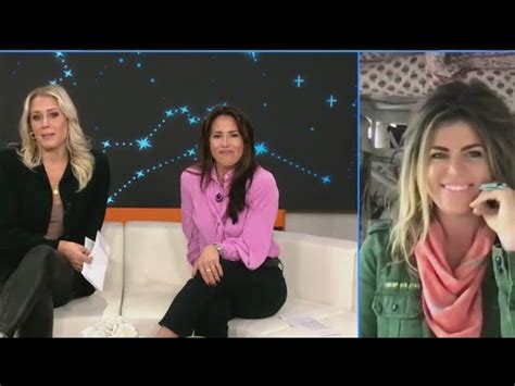 Astrology And Zodiac Signs And Sleepin English Esl Video Lessons