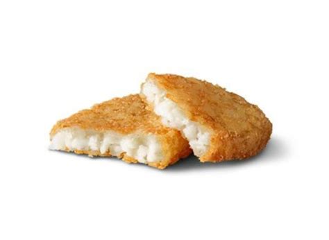 4 Mcdonalds Items That Are Surprisingly Expensive