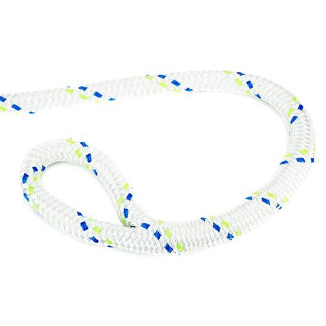 Rigging Pulling Rope