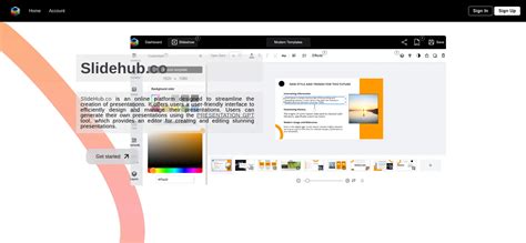 Pyxlpro Reviews Scam Legit Or Safe Check