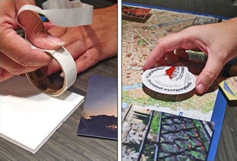 DIY Tutorial How To Make Your Own Shadow Box