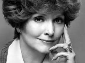 Twilight Zone Actress Patricia Barry 1921 2016 Memorial Video Youtube