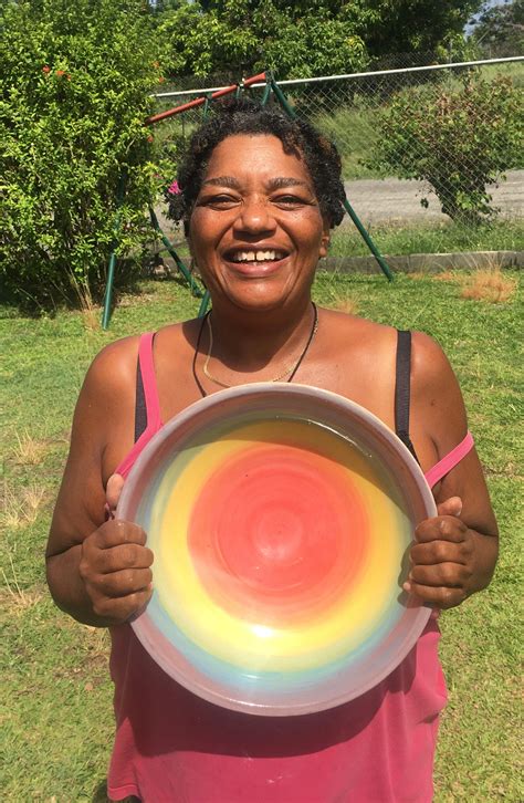 Amanda Murphy Substack