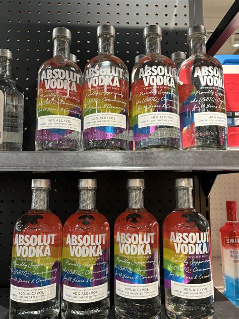 Daniela Goldman On Linkedin Marketresearch Branding Trends