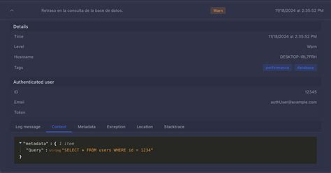 The Ultimate Net Logging Guide Best Practices 2025