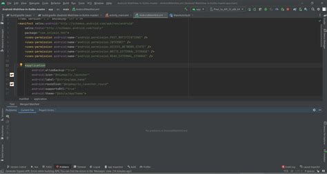 Java I Can T Generate A Signed Apk Abb File From My Android Studio Stack Overflow