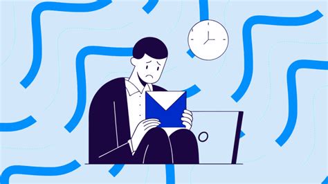 dns ptr records everything you need to know valimail