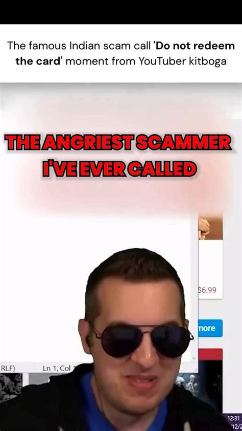 Do Not Redeem Meme