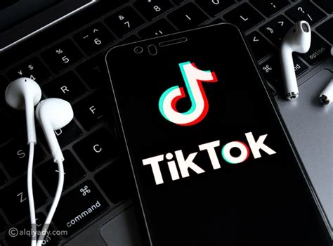 5 من أبرز مشاهير التيك توك في السعودية