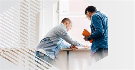 Harshveer Singh Randhawa On Linkedin Observability Driven Dashboards For Mobile Apps