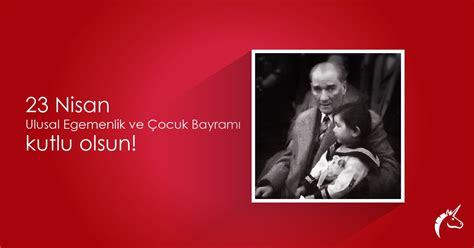 sercan tosun posted on linkedin