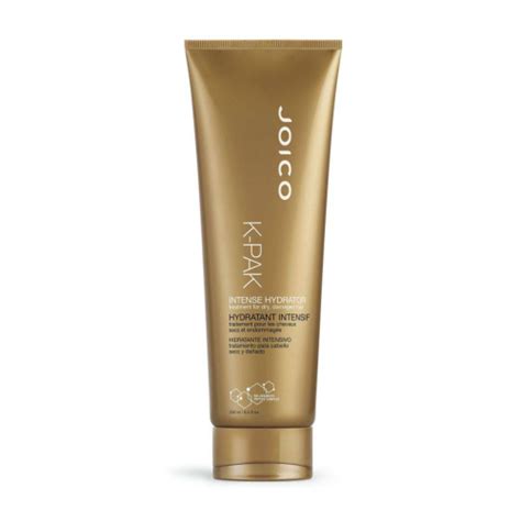 Joico K Pak Smoothing Balm Finalizador 200ml Em Promoção Na Americanas