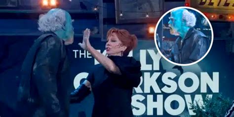 Where Are The Mandrell Sisters Now Xpress Country