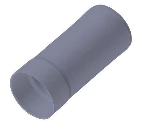 3 Inch Pvc Plumbing Pipe At ₹ 70kg Pvc Plumbing Pipe In Adilabad