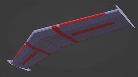 Unity Wrapping A Mesh Around Another Game Development Stack Exchange