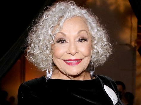 Coco Actress Renée Victor Dead At 86 Cirrkus News