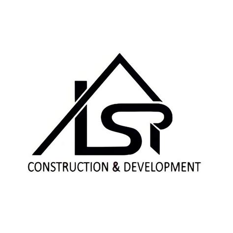 Lspc Construction Youtube