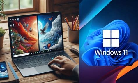 17 Ways To Fix Dxerror Log And Directx Log Error In Windows 11