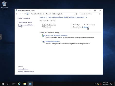 Github 100upwindows Install Guide For Windows Server Installation In Kvm