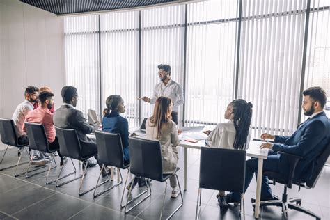 Public Relations Archives Eurotech Training Courses Consulting Recruiting