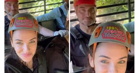 НАЙ НАКРАЯ Диляна Попова показа гаджето си милионер