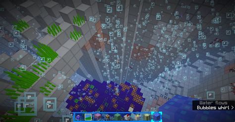 19~113 16x Blueblockscraft Not Just Simple Resource Packs