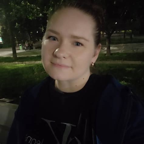 Танюлька Zaid Tati On Threads