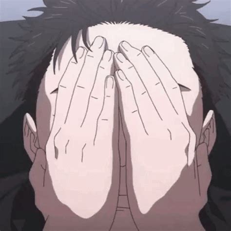 Oh My God Jujutsu Kaisen  Oh My God Jujutsu Kaisen Jjk Discover
