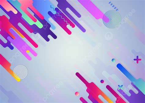 Geometric Abstract Gradient Background Abstract Gradient Geometric