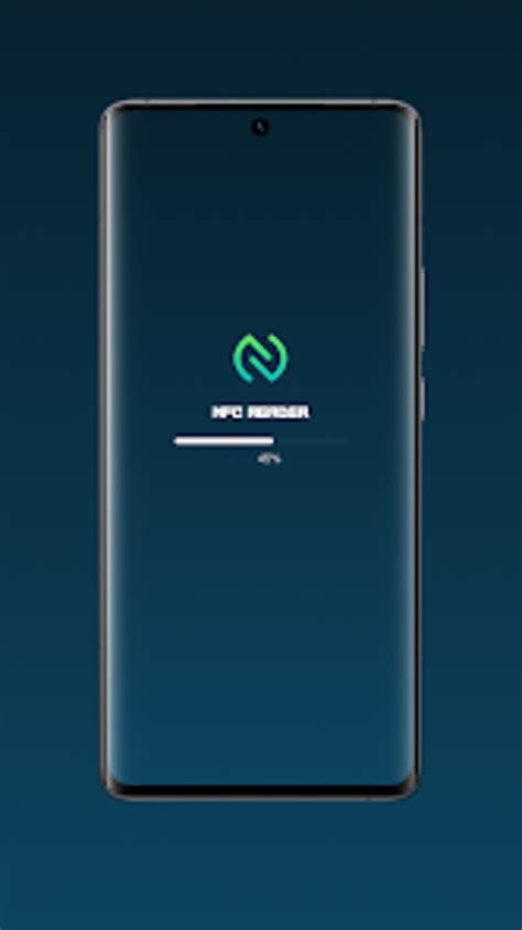 Nfc Reader Per Android Download