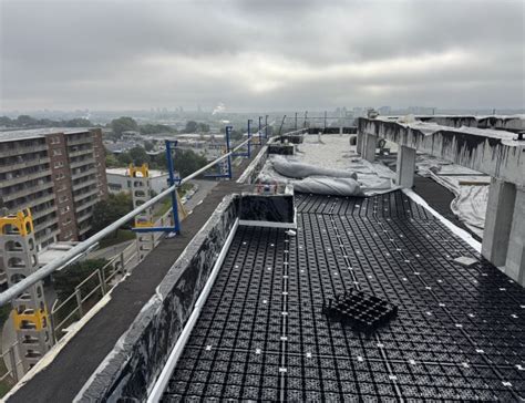 Permavoid Projects Poly Expert Distribution