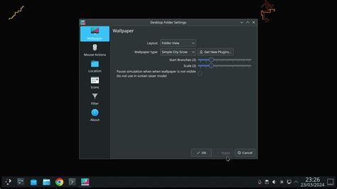 Fixing Broken Arch Linux Youtube