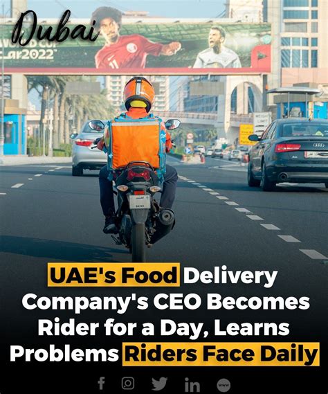 Ali Raza On Linkedin This Is Awesome Root Cause Analysis Leads To