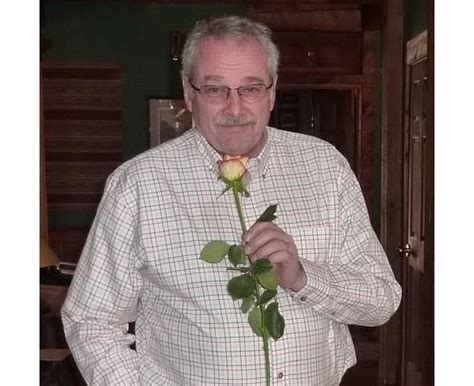 James Mccormick Obituary 1951 2024 Sandy Ut Deseret News