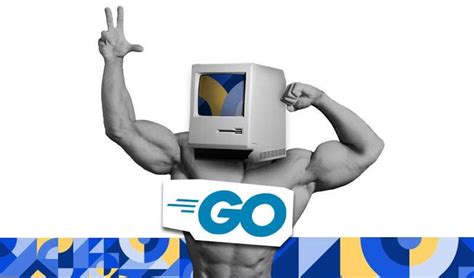 Golang Vs Java Which Language To Use For Your Next Project Trio