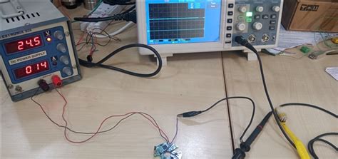 lp2951 output is not correct power management forum power