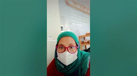 Lagi Antri Coffee ☕ Youtube