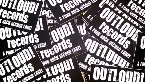 Moms Basement Records Stores 731631 Moms Basement Records The Putz