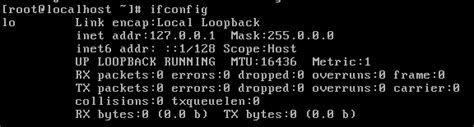 vmware虚拟机克隆centos 6 5后网卡修改方法 阿里云开发者社区