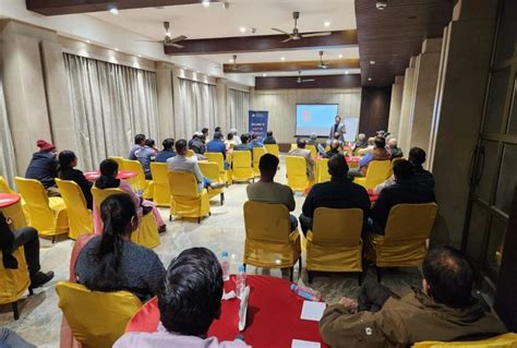 Vishal Rathore On Linkedin Mutualfunds Mutualfundssahihai Goalplanning Financialplanning