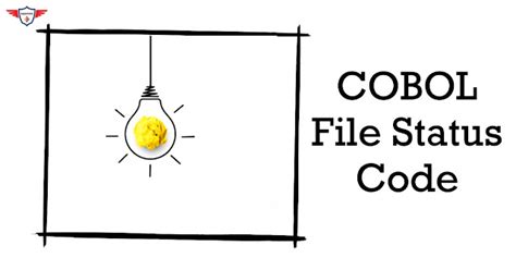 mainframe forum cobol file status a comprehensive guide cobol file