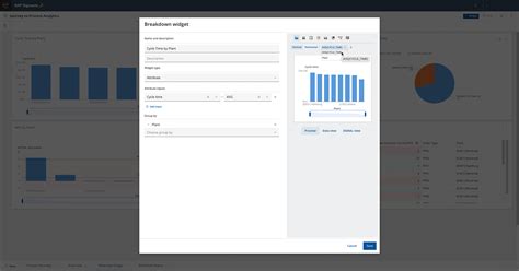 Out Now Sap Signavio May 2023 Release Radically Sap Community