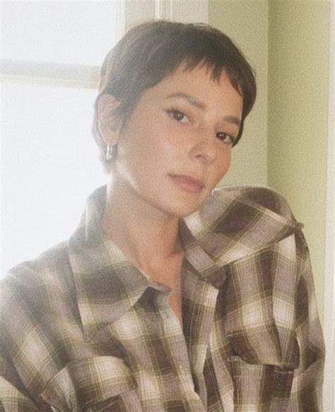 70 Best Short Pixie Cuts And Pixie Cut Hairstyles For 2024 Artofit