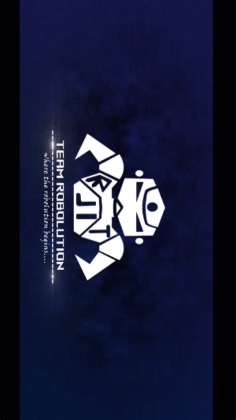 Team Robolution Team Robolution • Instagram Photos And Videos